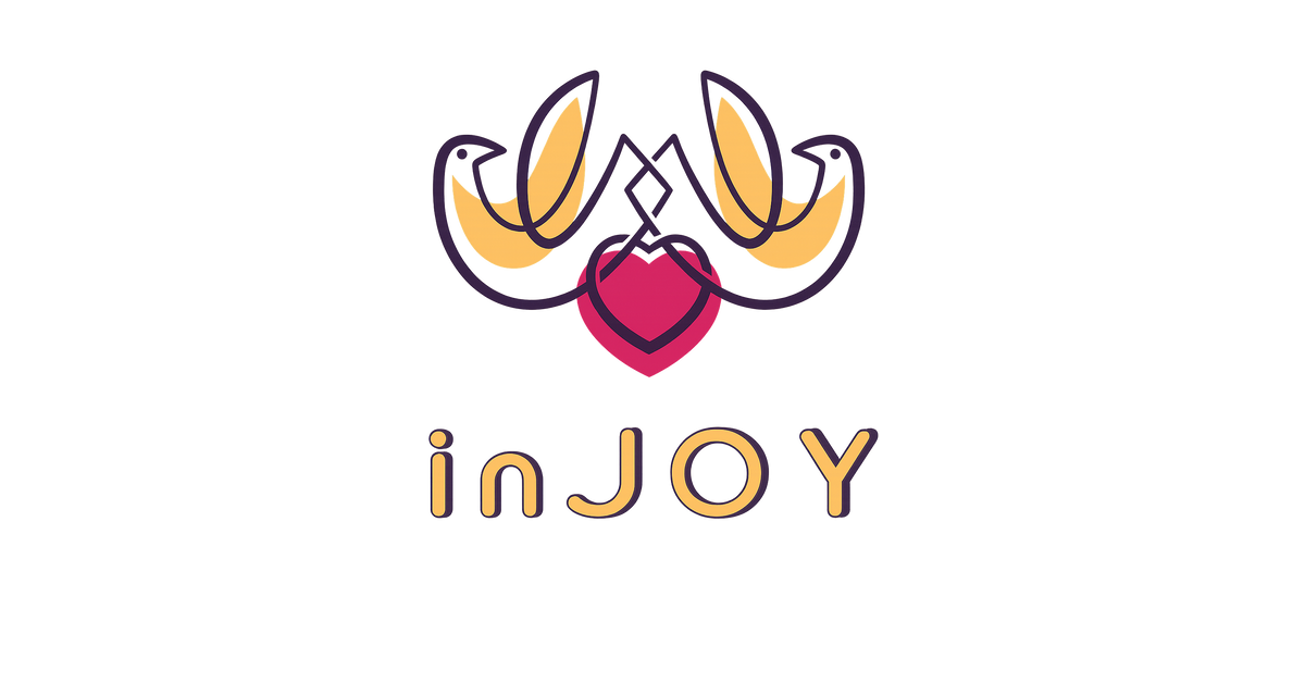 Shop inJOY Boutique